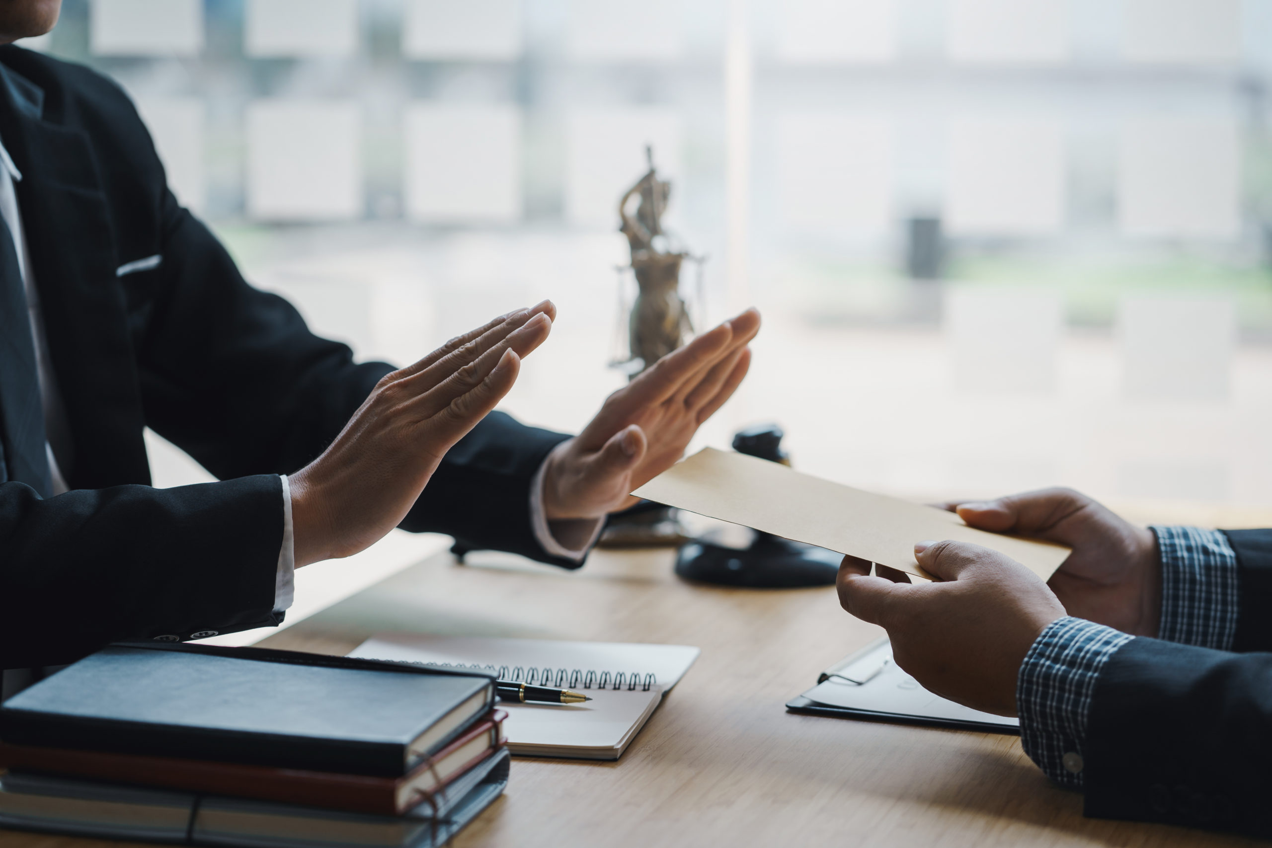 5 reasons why accepting a counteroffer is never a good idea - Berkeley ... 5 reasons why accepting a counteroffer is never a good idea - Berkeley ...